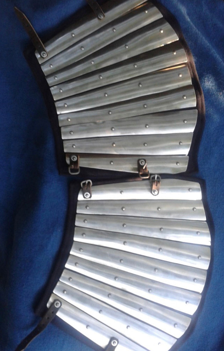 Russ greaves – Master Uley